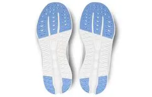 On Cloudsurfer Sneakers