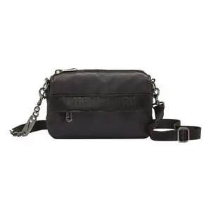 Nike Crossbody Bag With Chain Detail