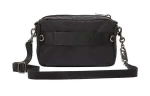 Nike Crossbody Bag With Chain Detail