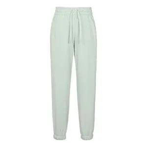 Adidas X Pharrell Humanrace Logo Sweatpant 'green - Default Colorway