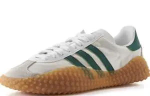Adidas Kamanda Country 'collegiate G26797