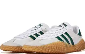 Adidas Kamanda Country 'collegiate G26797