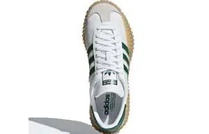 Adidas Kamanda Country 'collegiate G26797