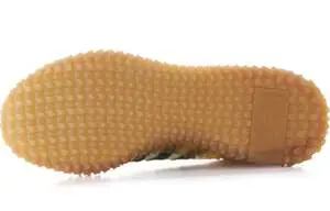Adidas Kamanda Country 'collegiate G26797