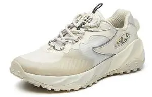 FILA Athletics Low-top Sneakers