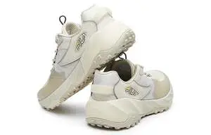 FILA Athletics Low-top Sneakers