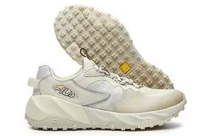FILA Athletics Low-top Sneakers
