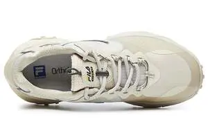 FILA Athletics Low-top Sneakers - Default Colorway