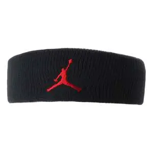 JORDAN Air Headband