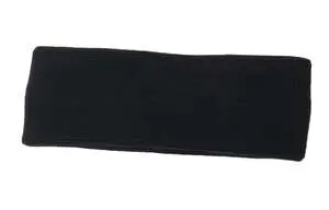 JORDAN Air Headband
