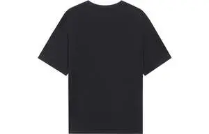 LI-NING X Marvel Spider Graphic T-shirt 'black