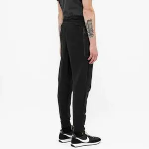 Nike Casual Sports Long Pants