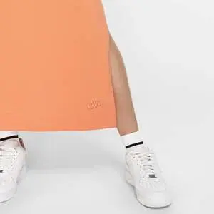 Nike Jersey Dress