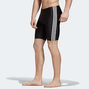 Adidas Fit Jam 3s Sports Shorts