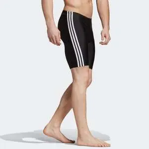 Adidas Fit Jam 3s Sports Shorts
