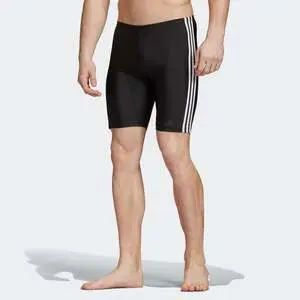 Adidas Fit Jam 3s Sports Shorts