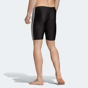 Adidas Fit Jam 3s Sports Shorts