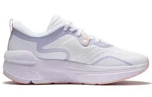LI-NING Sport Leisure Sneakers