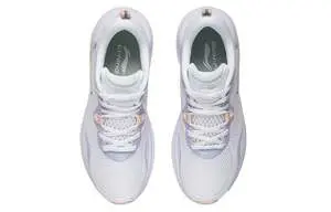 LI-NING Sport Leisure Sneakers