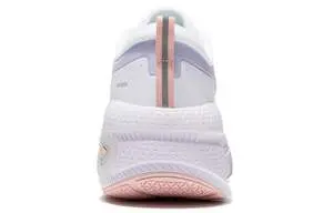 LI-NING Sport Leisure Sneakers