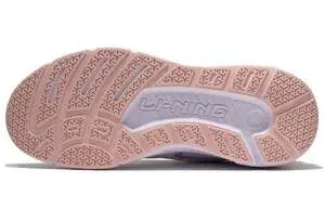 LI-NING Sport Leisure Sneakers