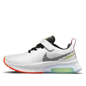 Nike Zoom Arcadia Rawdacious Sneakers