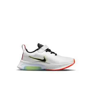 Nike Zoom Arcadia Rawdacious Sneakers