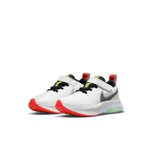 Nike Zoom Arcadia Rawdacious Sneakers