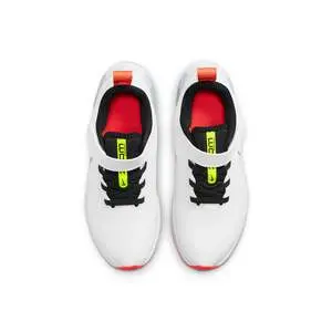 Nike Zoom Arcadia Rawdacious Sneakers