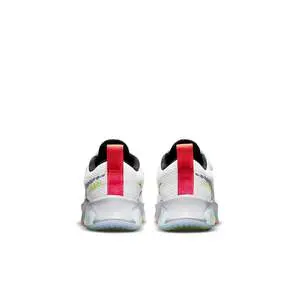 Nike Zoom Arcadia Rawdacious Sneakers
