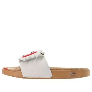 LI-NING Slipper X Disney Forky