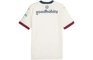 PUMA Official Psv Away Jersey