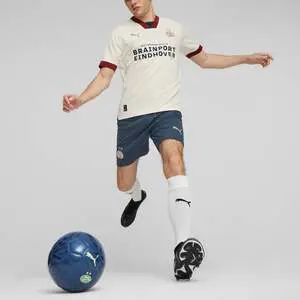 PUMA Official Psv Away Jersey