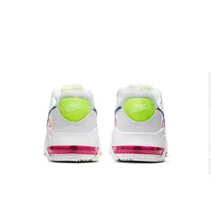 Nike Max Excee Sneakers