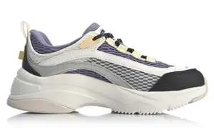 LI-NING Aurora Windwalker Sneakers