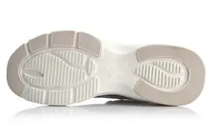 LI-NING Aurora Windwalker Sneakers - Default Color