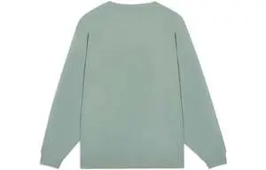 LI-NING Badfive Graphic Sweatshirt