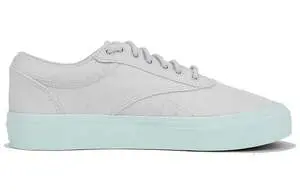 REEBOK Club C Coast Sneakers - Grey/blue