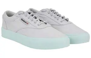 REEBOK Club C Coast Sneakers - Grey/blue