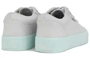 REEBOK Club C Coast Sneakers - Grey/blue