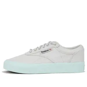 REEBOK Club C Coast Sneakers - Grey/blue