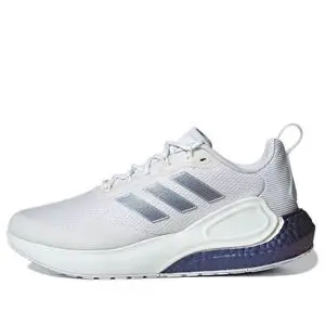 Adidas Alphalava Sneakers