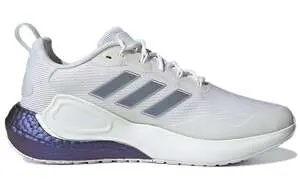 Adidas Alphalava Sneakers