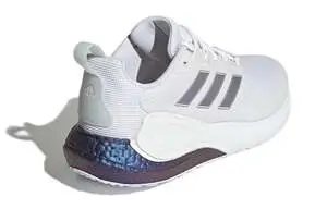 Adidas Alphalava Sneakers