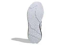 Adidas Alphalava Sneakers