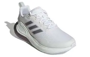 Adidas Alphalava Sneakers