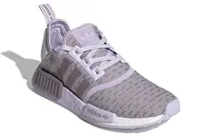 Adidas Nmd_r1 Sneakers