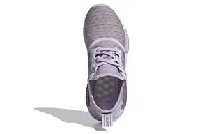 Adidas Nmd_r1 Sneakers