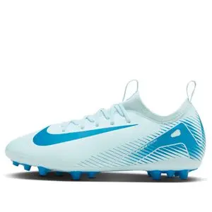 Nike Zoom Mercurial Vapor 16 Academy Ag