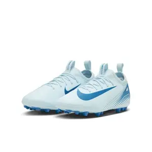 Nike Zoom Mercurial Vapor 16 Academy Ag